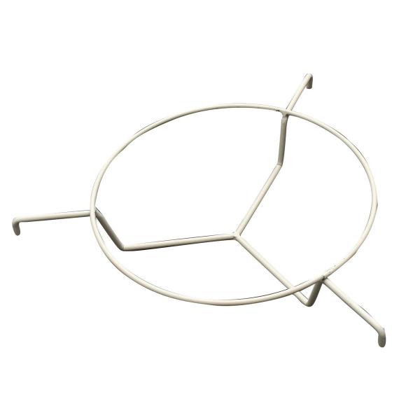 【商品番号：219-00412】/【VAR：88141】date20250930フラワースタンド 大型・花スタンド