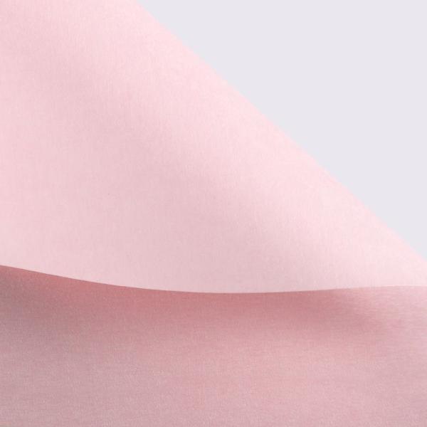 【商品番号：219-00478】/【VAR：35500】date20260423ラッピングペーパー(包装紙) セロファン紙・OPPフィルム【秦貴】