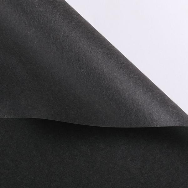 【商品番号：219-00484】