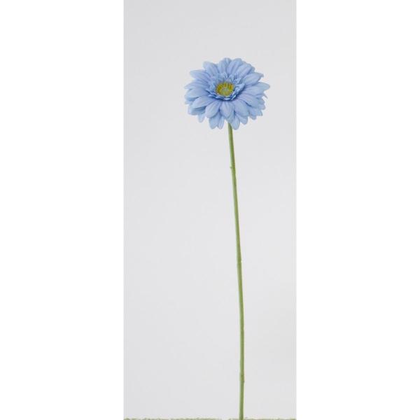 【商品番号：220-00227】【VAR：31431】date20250821/oda2025_1002/bkz-0607 造花 花材「か行」 ガーベラ