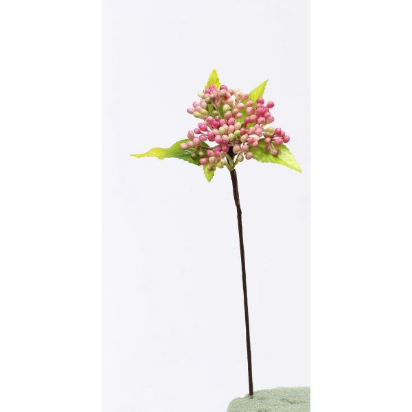 【商品番号：220-00662】/【VAR：86961】date20250821造花実物、フェイクフルーツ ベリー