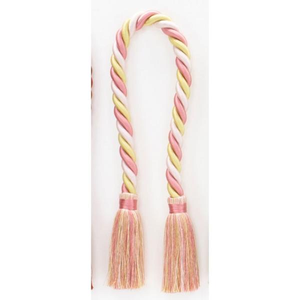 【商品番号：220-01717】/【販売単位】6本 ※表示価格は、この単位での金額となります/【VAR：31736】date20250821デコレーションパーツ・素材 タッセル【ビダヤコム】