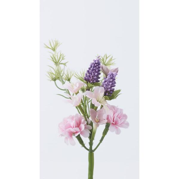 【商品番号：220-02039】/【VAR：88456】date20260120造花 花材「は行」 その他「は行」造花花材【ビダヤコム】