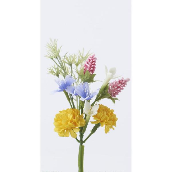 【商品番号：220-02040】/【VAR：88456】date20260120造花 花材「は行」 その他「は行」造花花材【ビダヤコム】