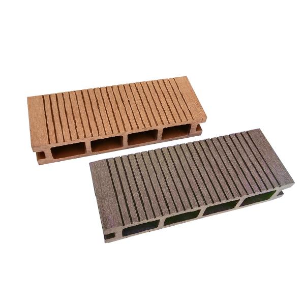 【商品番号：222-00405】/【VAR：87455】date20251022園芸用品 ガーデンファニチャー・家具 ウッドデッキ・縁台