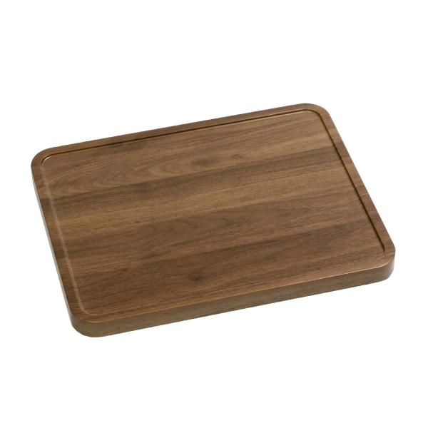 【商品番号：222-00634】/【VAR：87478】date20251022園芸用品 ガーデンファニチャー・家具 植木鉢キャスター【住まいスタイル】