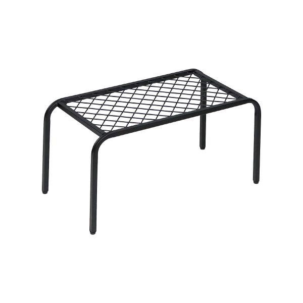 【商品番号：222-00670】/【VAR：87483】date20251022園芸用品 ガーデンファニチャー・家具 プランタースタンド【住まいスタイル】