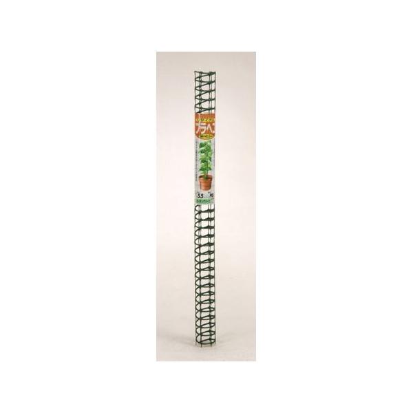 【商品番号：223-01969】【VAR：34315】date20260318 ガーデニング・園芸用品 園芸資材 支柱