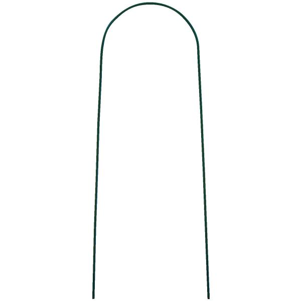 【商品番号：223-02372】/【VAR：34899】date20260318ガーデニング・園芸用品 園芸資材 支柱【積水樹脂】