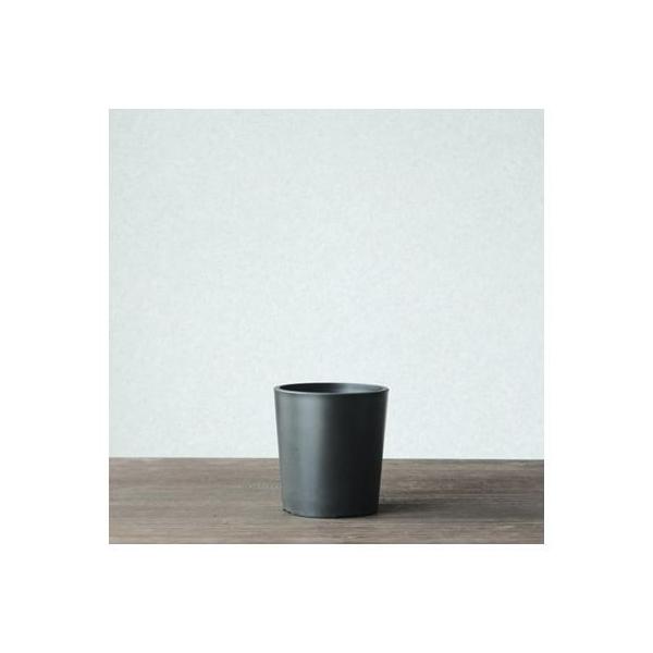【商品番号：223-02465】【VAR：34126】date20260318 園芸用品 植木鉢・フラワーポット プラスチック鉢 ガーデニング雑貨 ガーデン雑貨 ガーデニング用品 ガーデン用品 ガーデニング ガーデン お庭 ベランダ リビン...