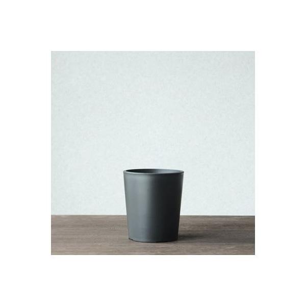 【商品番号：223-02466】【VAR：34126】date20260318 園芸用品 植木鉢・フラワーポット プラスチック鉢 ガーデニング雑貨 ガーデン雑貨 ガーデニング用品 ガーデン用品 ガーデニング ガーデン お庭 ベランダ リビン...