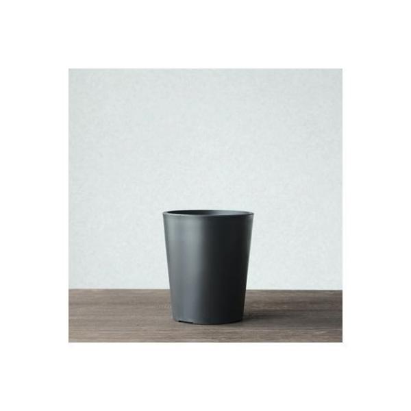 【商品番号：223-02467】【VAR：34126】date20260318 園芸用品 植木鉢・フラワーポット プラスチック鉢 ガーデニング雑貨 ガーデン雑貨 ガーデニング用品 ガーデン用品 ガーデニング ガーデン お庭 ベランダ リビン...