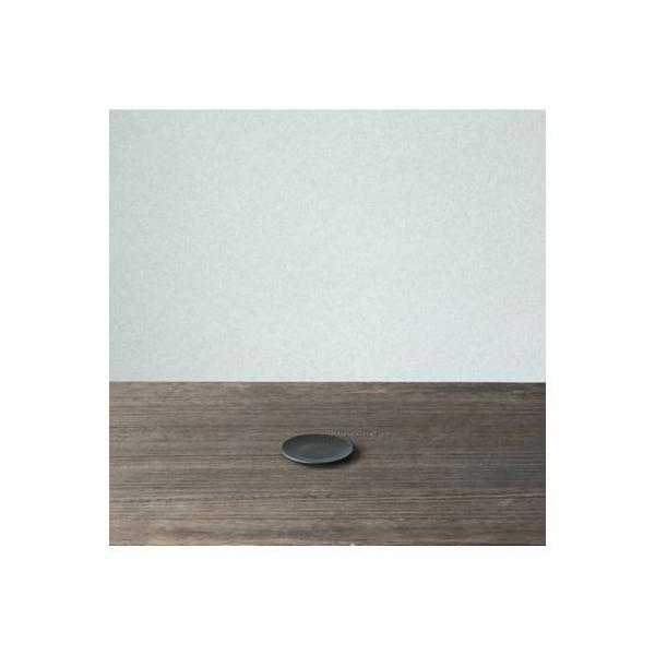 【商品番号：223-02468】【VAR：34125】date20260318 園芸用品 植木鉢・フラワーポット プラスチック鉢 ガーデニング雑貨 ガーデン雑貨 ガーデニング用品 ガーデン用品 ガーデニング ガーデン お庭 ベランダ リビン...