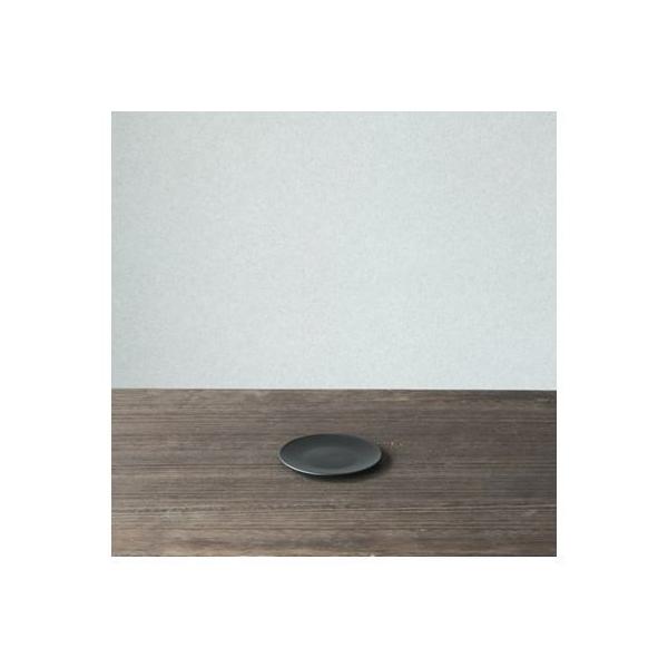 【商品番号：223-02469】【VAR：34125】date20260318 園芸用品 植木鉢・フラワーポット プラスチック鉢 ガーデニング雑貨 ガーデン雑貨 ガーデニング用品 ガーデン用品 ガーデニング ガーデン お庭 ベランダ リビン...