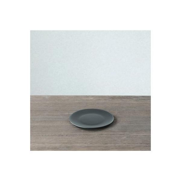 【商品番号：223-02470】【VAR：34125】date20260318 園芸用品 植木鉢・フラワーポット プラスチック鉢 ガーデニング雑貨 ガーデン雑貨 ガーデニング用品 ガーデン用品 ガーデニング ガーデン お庭 ベランダ リビン...