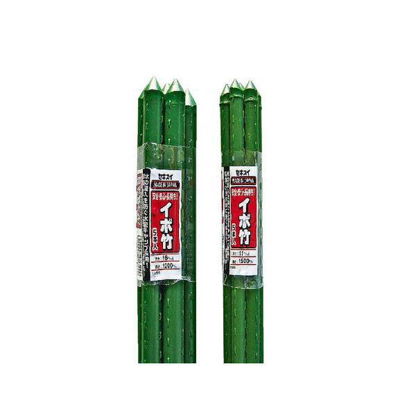 【商品番号：223-04056】【VAR：34219】date20260318 ガーデニング・園芸用品 園芸資材 支柱