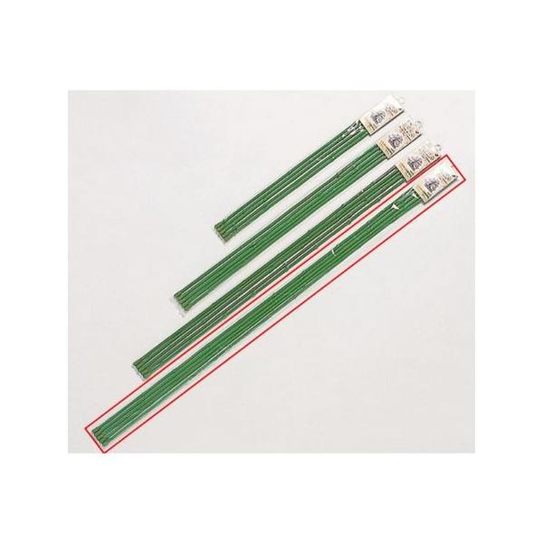 【商品番号：223-04444】【VAR：34994】date20260318 ガーデニング・園芸用品 園芸資材 支柱