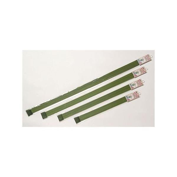 【商品番号：223-04447】【VAR：34346】date20260318 ガーデニング・園芸用品 園芸資材 支柱