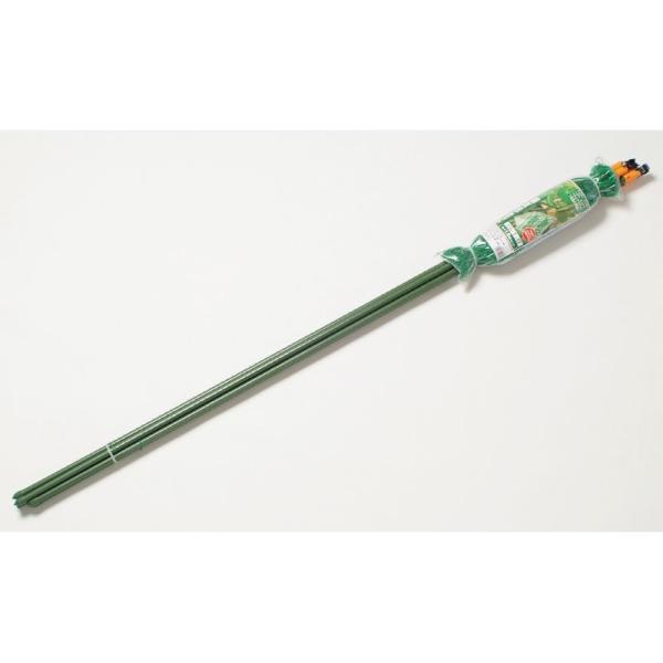 【商品番号：223-04486】/【VAR：34997】date20260318ガーデニング・園芸用品 園芸資材 支柱【DAIM】