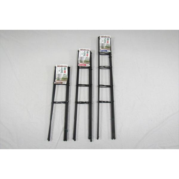 【商品番号：223-04579】【VAR：34709】date20260318 ガーデニング・園芸用品 園芸資材 支柱