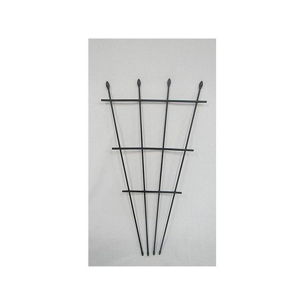 【商品番号：223-04601】/【VAR：34462】date20260318ガーデニング・園芸用品 園芸資材 支柱【DAIM】