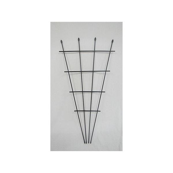 【商品番号：223-04602】/【VAR：34462】date20260318ガーデニング・園芸用品 園芸資材 支柱【DAIM】