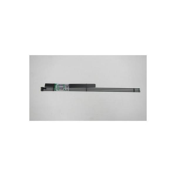 【商品番号：223-04604】/【VAR：34920】date20260318ガーデニング・園芸用品 園芸資材 支柱【DAIM】