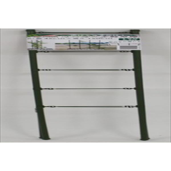 【商品番号：223-04613】/【VAR：34752】date20260318ガーデニング・園芸用品 園芸資材 支柱【DAIM】