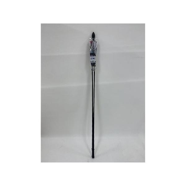 【商品番号：223-04616】/【VAR：34488】date20260318ガーデニング・園芸用品 園芸資材 支柱【第一ビニール】