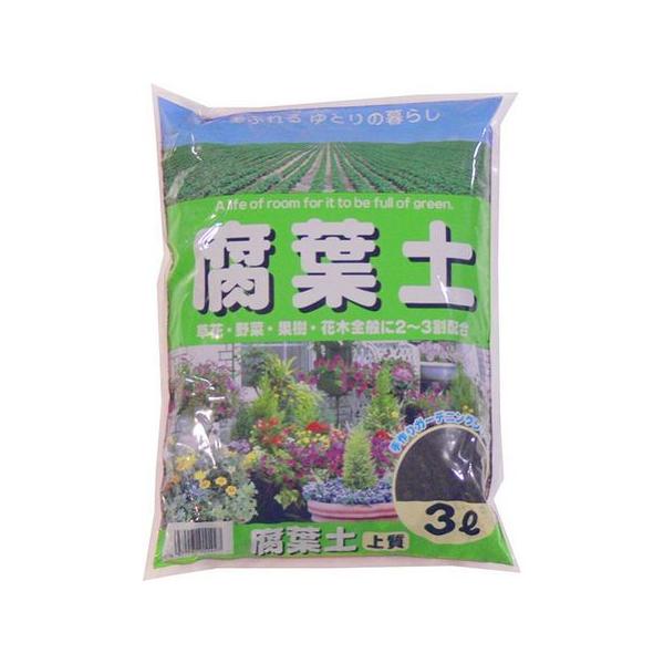 【商品番号：223-04911】/【VAR：35069】date20260318ガーデニング・園芸用品 園芸用土 用土、培養土【あかぎ園芸】