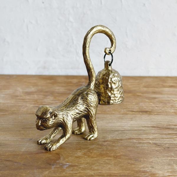 【商品番号：224-00094】/【VAR：89728】date20260305キャンドル備品・その他 キャンドルスナッファー【SOW】