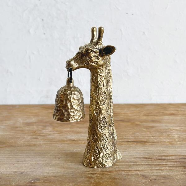 【商品番号：224-00096】/【VAR：89728】date20260305キャンドル備品・その他 キャンドルスナッファー【SOW】