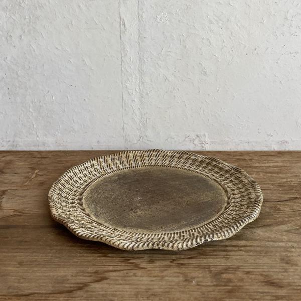 【商品番号：224-00241】/【VAR：89765】date20260305店内装飾 店舗インテリア・雑貨 小物入れ・トレー【SOW】