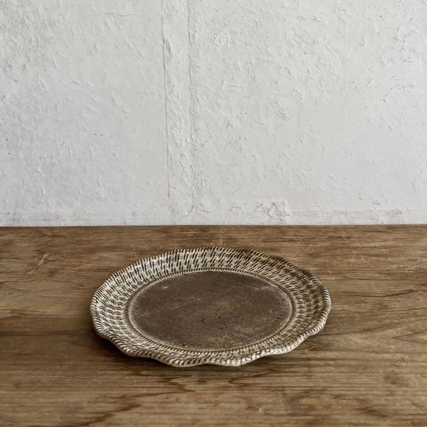 【商品番号：224-00242】/【VAR：89765】date20260305店内装飾 店舗インテリア・雑貨 小物入れ・トレー【SOW】