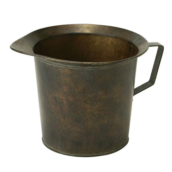 【商品番号：224-00296】/【VAR：33111】date20260305ガーデニング・園芸用品 水やり・散水用品 バケツ・たらい【SOW】