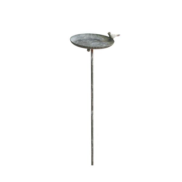 【商品番号：224-00316】【VAR：33118】date20260305 園芸用品 ガーデンファニチャー・家具 バードフィーダー・巣箱 ガーデニング雑貨 ガーデン雑貨 ガーデニング用品 ガーデン用品 ガーデニング ガーデン お庭 ベラ...