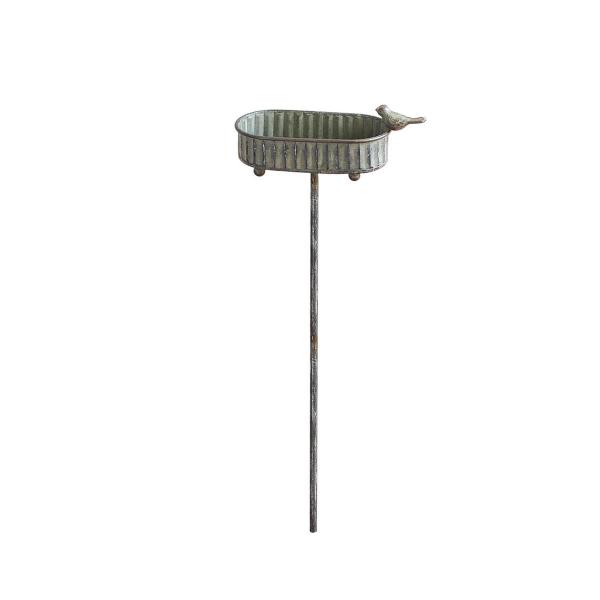 【商品番号：224-00317】【VAR：33118】date20260305 園芸用品 ガーデンファニチャー・家具 バードフィーダー・巣箱 ガーデニング雑貨 ガーデン雑貨 ガーデニング用品 ガーデン用品 ガーデニング ガーデン お庭 ベラ...