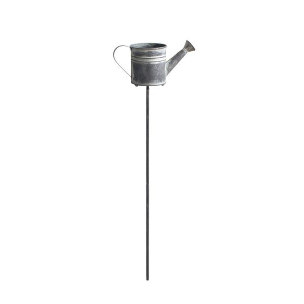 【商品番号：224-00319】【VAR：33119】date20260305 園芸用品 植木鉢・フラワーポット アイアン・ブリキ鉢 ガーデニング雑貨 ガーデン雑貨 ガーデニング用品 ガーデン用品 ガーデニング ガーデン お庭 ベランダ リ...