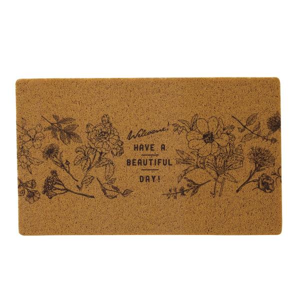 【商品番号：224-00391】/【VAR：89797】date20260305店内装飾 店舗インテリア・雑貨 マット・ラグ【SOW】