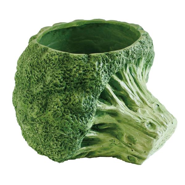 【商品番号：224-00434】【VAR：33135】date20260305 ガーデニング・園芸用品 植木鉢・フラワーポット レジン鉢 ガーデニング雑貨 ガーデン雑貨 ガーデニング用品 ガーデン用品 ガーデニング ガーデン お庭 ベランダ...