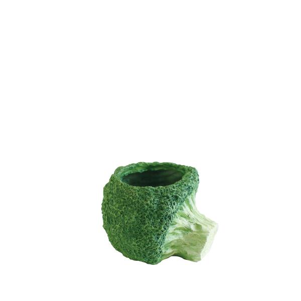 【商品番号：224-00435】【VAR：33135】date20260305 ガーデニング・園芸用品 植木鉢・フラワーポット レジン鉢 ガーデニング雑貨 ガーデン雑貨 ガーデニング用品 ガーデン用品 ガーデニング ガーデン お庭 ベランダ...