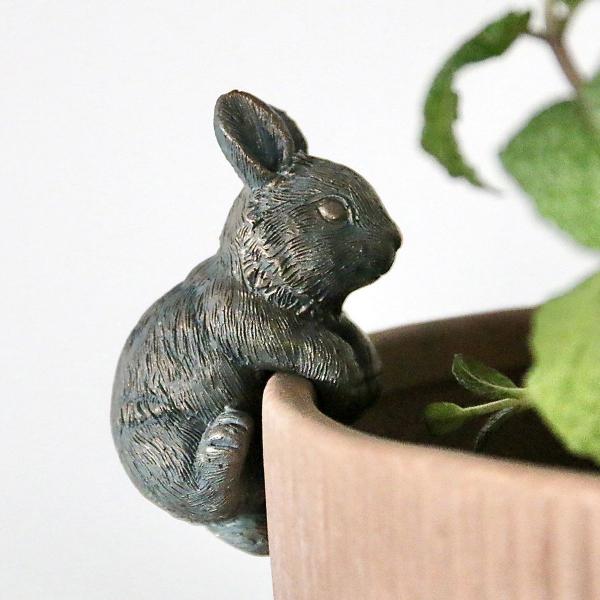 【商品番号：224-00440】/【VAR：33136】date20260305園芸用品 ガーデニング雑貨・オーナメント 置物・オーナメント【SOW】