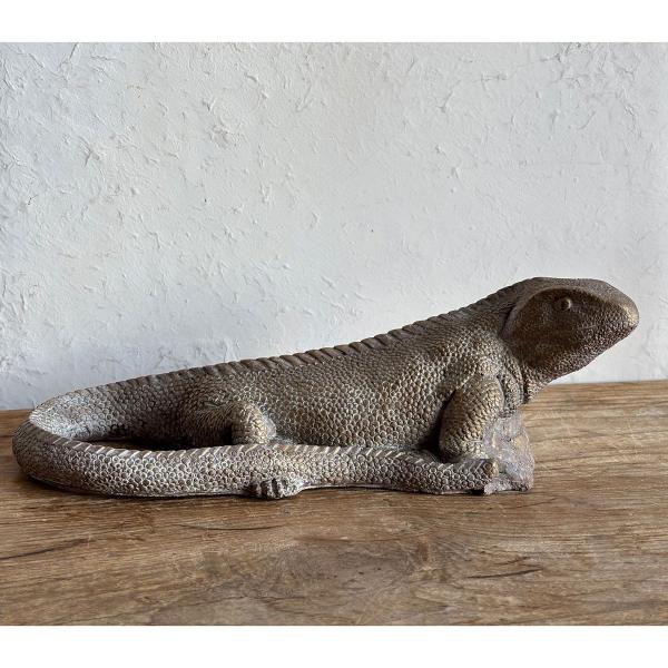 【商品番号：224-00448】/【VAR：89803】date20260305園芸用品 ガーデニング雑貨・オーナメント 置物・オーナメント【SOW】