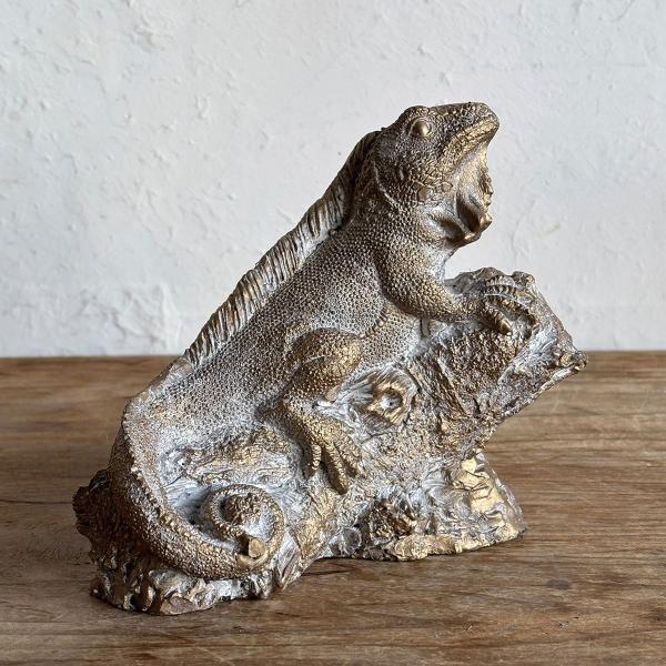 【商品番号：224-00449】/【VAR：33137】date20260305園芸用品 ガーデニング雑貨・オーナメント 置物・オーナメント【SOW】