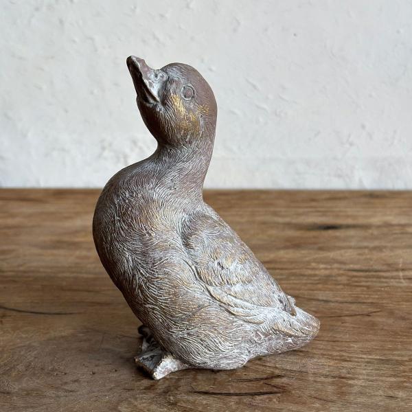 【商品番号：224-00450】/【VAR：33137】date20260305園芸用品 ガーデニング雑貨・オーナメント 置物・オーナメント【SOW】