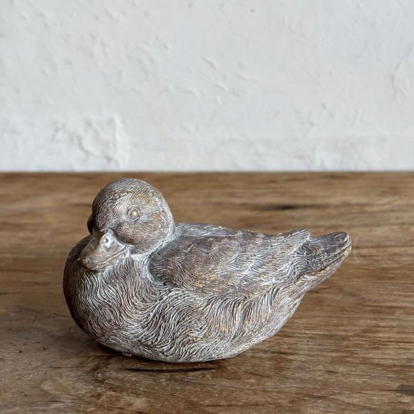 【商品番号：224-00451】/【VAR：89803】date20260305園芸用品 ガーデニング雑貨・オーナメント 置物・オーナメント【SOW】