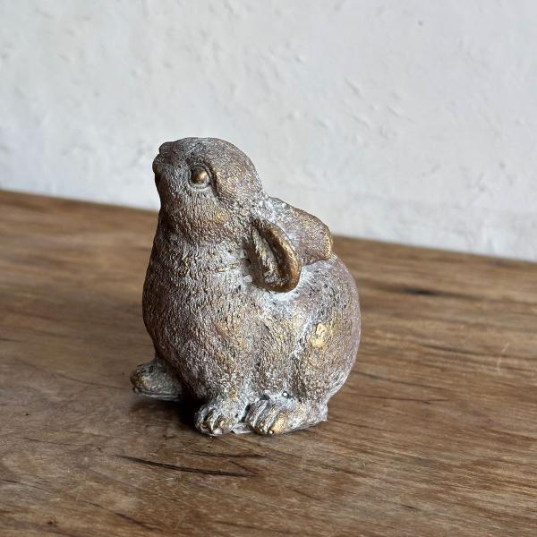 【商品番号：224-00452】/【VAR：33137】date20260305園芸用品 ガーデニング雑貨・オーナメント 置物・オーナメント【SOW】