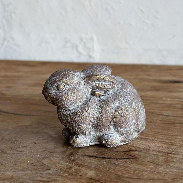 【商品番号：224-00453】/【VAR：89803】date20260305園芸用品 ガーデニング雑貨・オーナメント 置物・オーナメント【SOW】