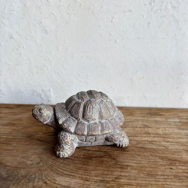 【商品番号：224-00455】/【VAR：89803】date20260305園芸用品 ガーデニング雑貨・オーナメント 置物・オーナメント【SOW】