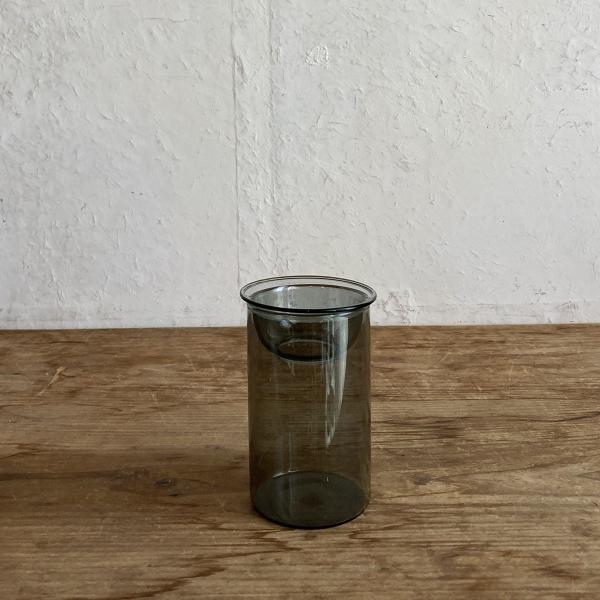 【商品番号：224-00479】/【VAR：89808】date20260305ガーデニング・園芸用品 植木鉢・フラワーポット 水栽ポット【SOW】